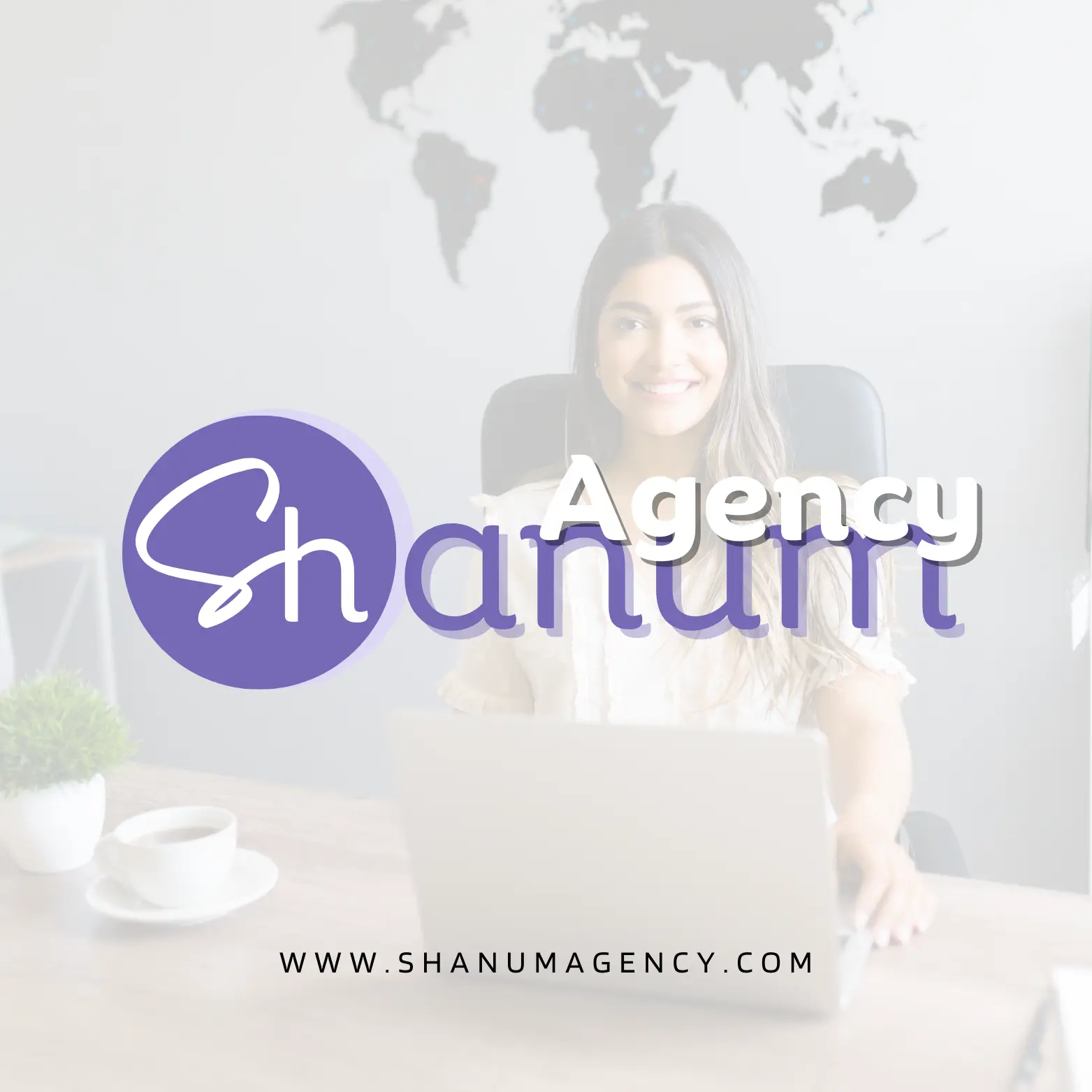 Visit Mall Karawaci - Shanum Agency